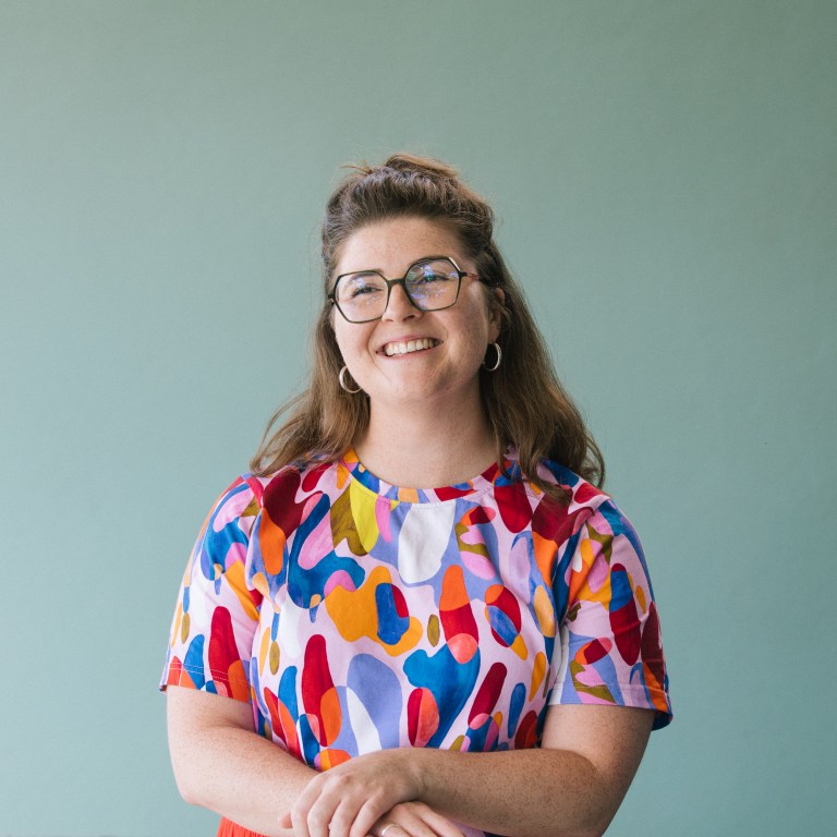 Mel Reviews Her Books