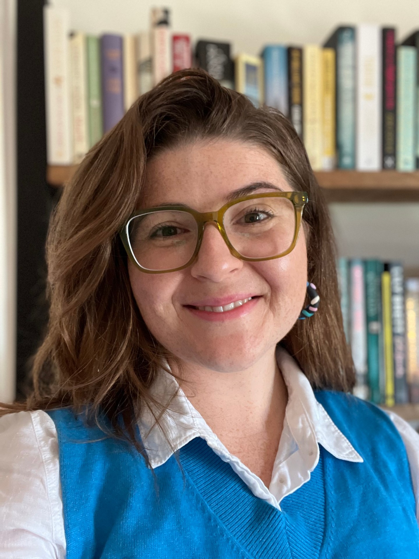 Book Review: Beach Read by Emily Henry 📖🏖🖊 – Mel Reviews Her Books